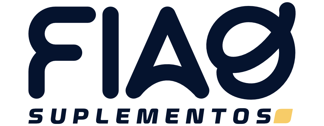 Suplementos e Produtos Naturais | Fiao suplementos Oficial – Fiao ...